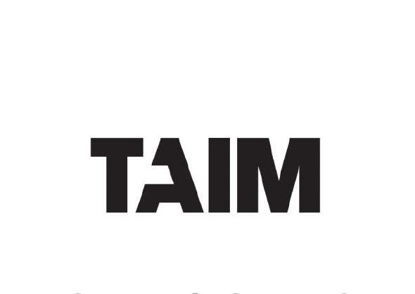 TAIM membership